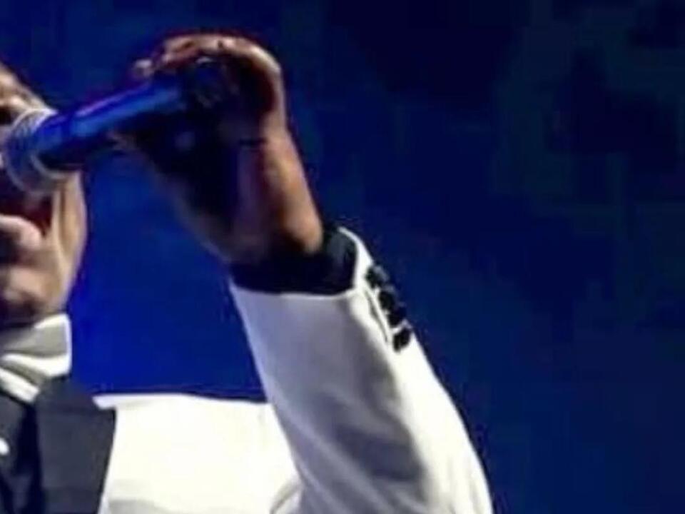 ‘The Voice’ Viewers Have Already Crowned 13-Year-Old Contestant the ...