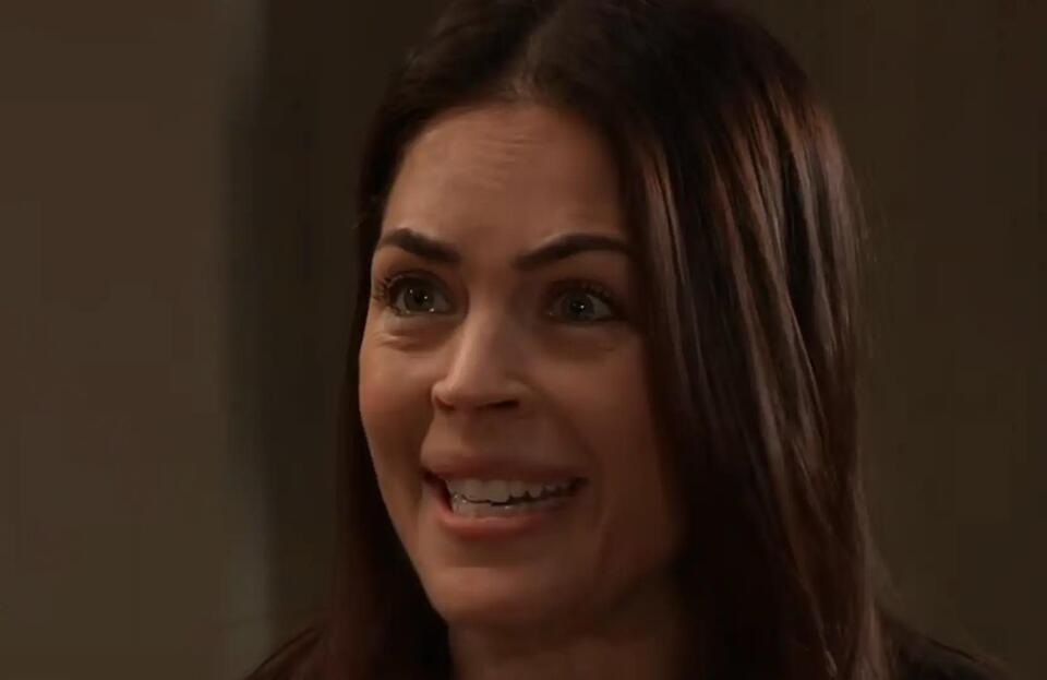General Hospital spoilers: Felicia receives alarming news, Valentin ...