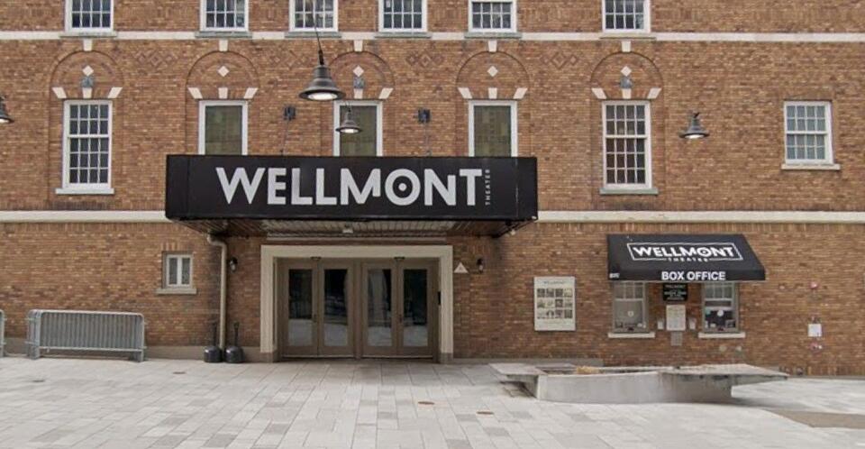 All The Amazing Concerts Coming To NJ's Wellmont Theater In 2026 ...