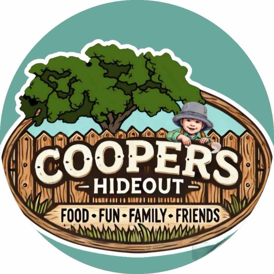 Cooper’s Hideout Bringing Food and Fun to Lake City - NewsBreak