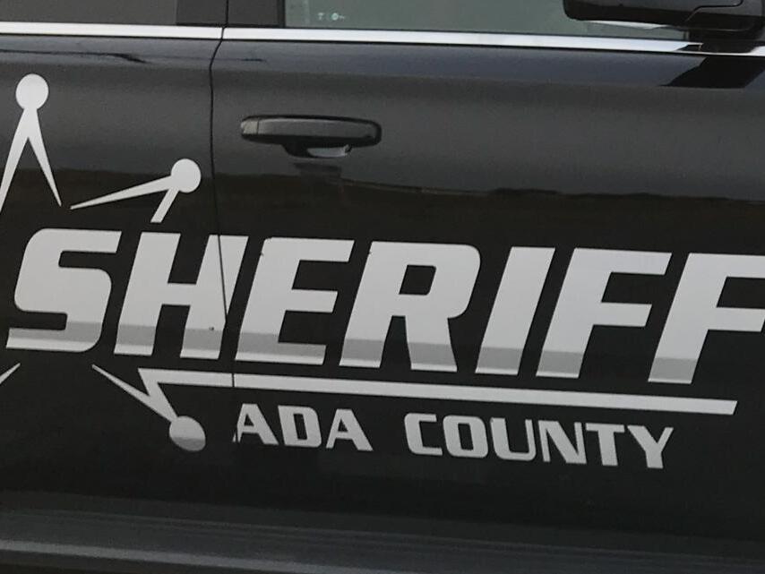 Ada County Dispatch texting capabilities not ready for tonight's 4th of ...