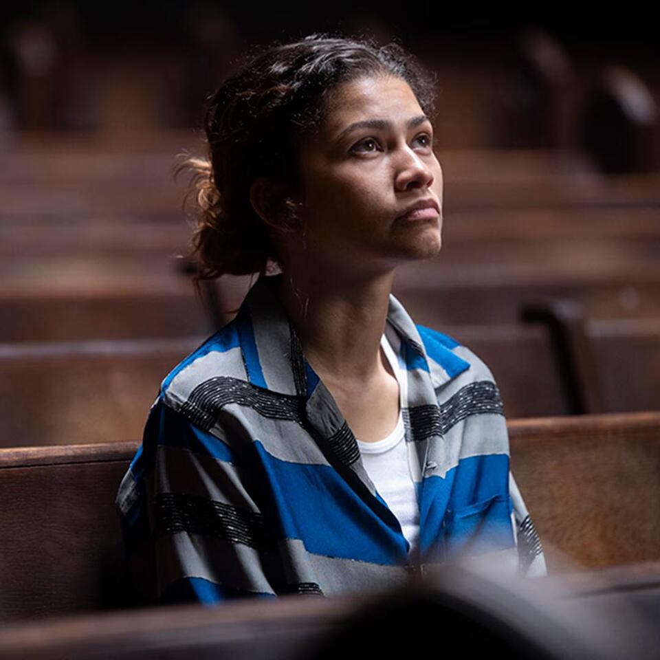 What Euphoria Cast and Creator Sam Levinson Have Said About Possible ...