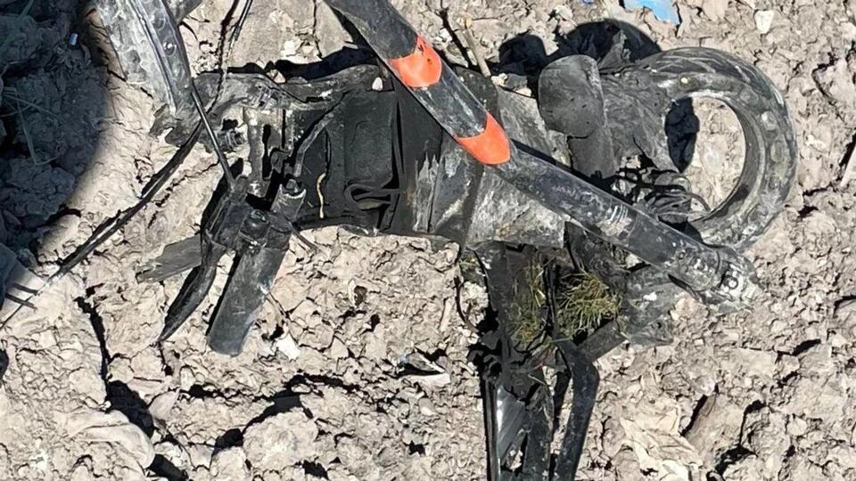 E-scooter with lithium-ion battery starts fire at Logan landfill ...