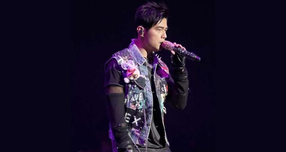 Tencent Music Posts 7.3% Q1 2026 Revenue Jump, Points to Triple-Digit ...
