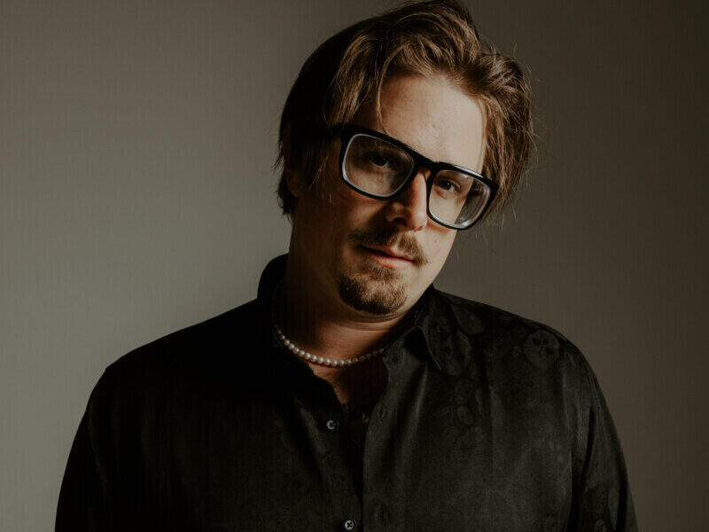 Hardy and Wife Caleigh are Expecting Their First Baby - NewsBreak