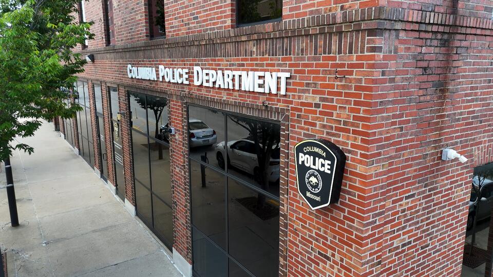 How CPD staffing shortages are leaving holes in crime dashboard data ...