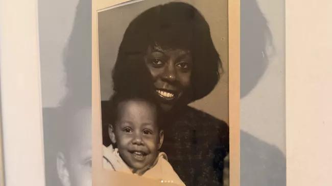 Al Roker’s Ex-Wife Alice Bell Dead At 77 - NewsBreak