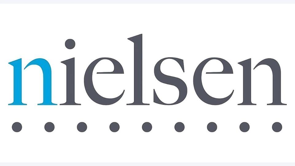 Media Ratings Council Accredits Nielsen’s ‘Big Data + Panel’ National ...