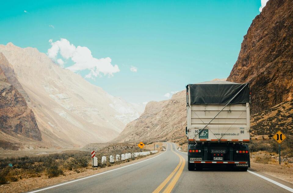 Utah Drivers Turn To Creative Strategies As Gas Prices Climb Higher ...