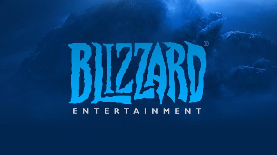 Blizzard Unveils 2026 Showcase Schedule, Including ‘Overwatch,’ ‘Diablo ...