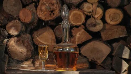 Celebrate National Cognac Day With These Stellar Bottles - NewsBreak