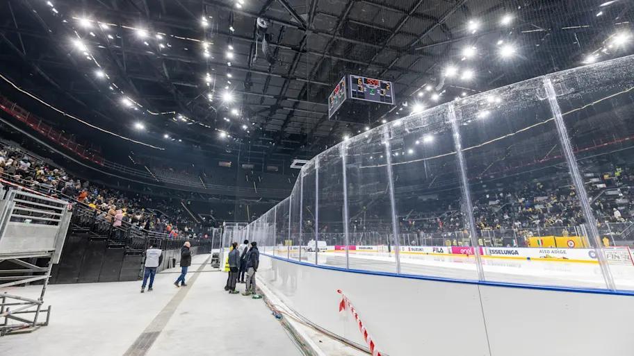 10 Panthers to support in the 2026 Winter Olympics - NewsBreak