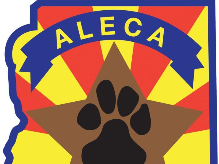 Cold Beers & Cheeseburgers supports ALECA