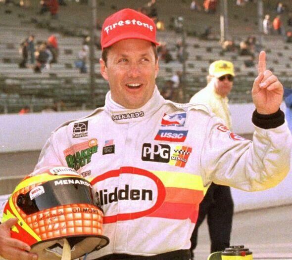 Indy 500 has avoided fatalities since tragic death of driver 30 years ...