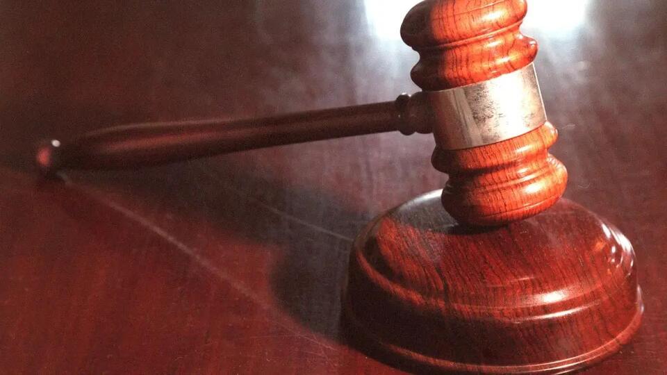 Dallas woman convicted of $3M tax fraud, claimed murder mystery parties ...
