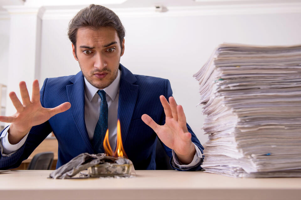 10 Things America Normalized That Shouldn’t Be Normal - NewsBreak
