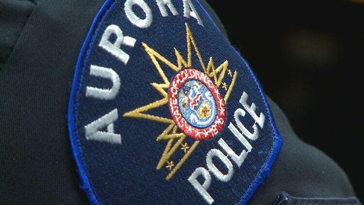 Police to begin focused vehicle registration enforcement Sunday - NewsBreak