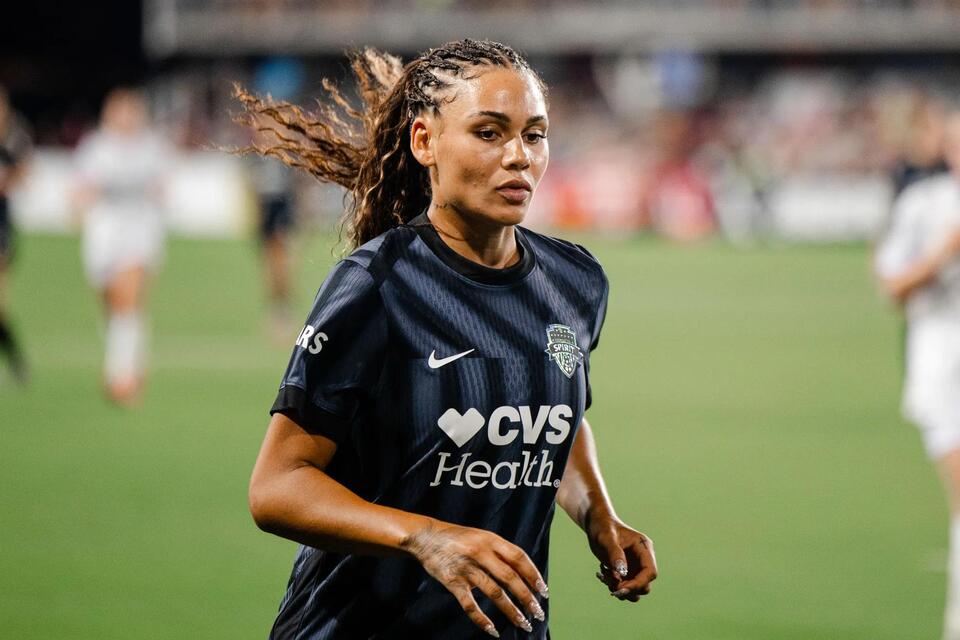 Serena Williams’ Husband Alexis Ohanian Reacts to Receiving Ben Shelton ...