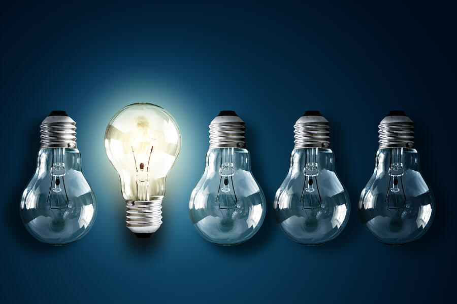 Griffon (GFF) Beats Stock Market Upswing: What Investors Need to Know ...
