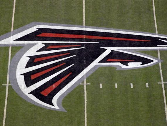 NFL owners to vote on adding four limited partners to the Atlanta ...