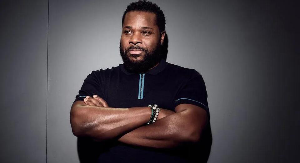 Remembering Malcolm-Jamal Warner: Heartfelt Celebrity Tributes & A Look ...
