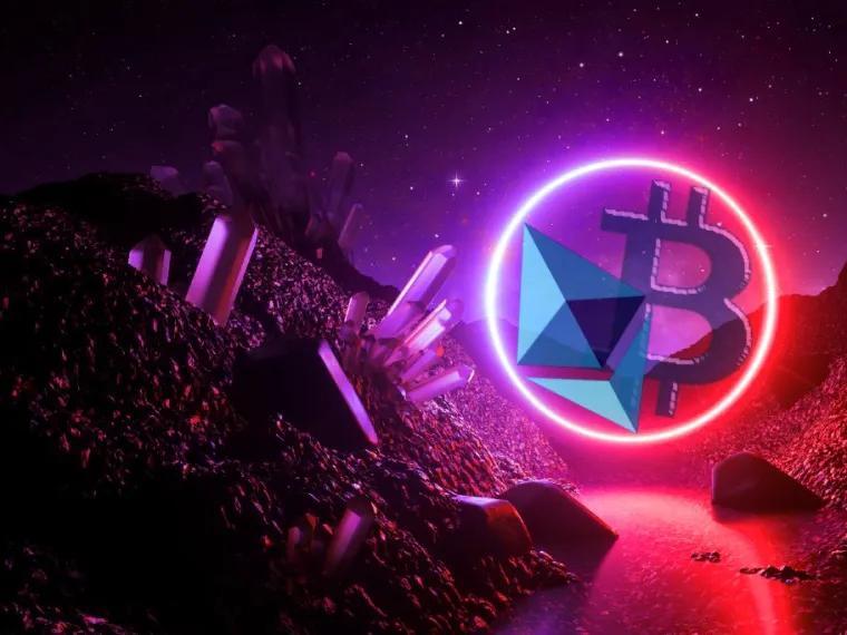 Crypto Analyst Says Ethereum Could Fall Further if ETH Support Level ...