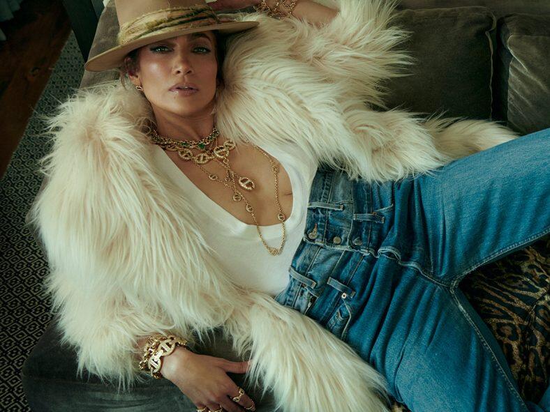 Jennifer Lopez cancels summer arena tour Jennifer Lopez cancels summer arena tour