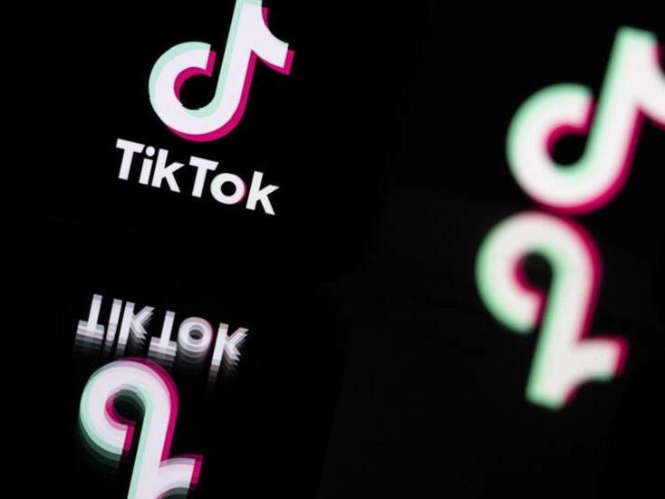 Nepal lifts ban on video-sharing platform TikTok Nepal lifts ban on video-sharing platform TikTok