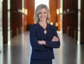 AP Race Call: Republican Julie Fedorchak wins election to U.S. House in ...