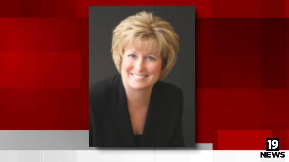 Retired Lorain County judge temporarily assigned to Judge Leslie Ann ...