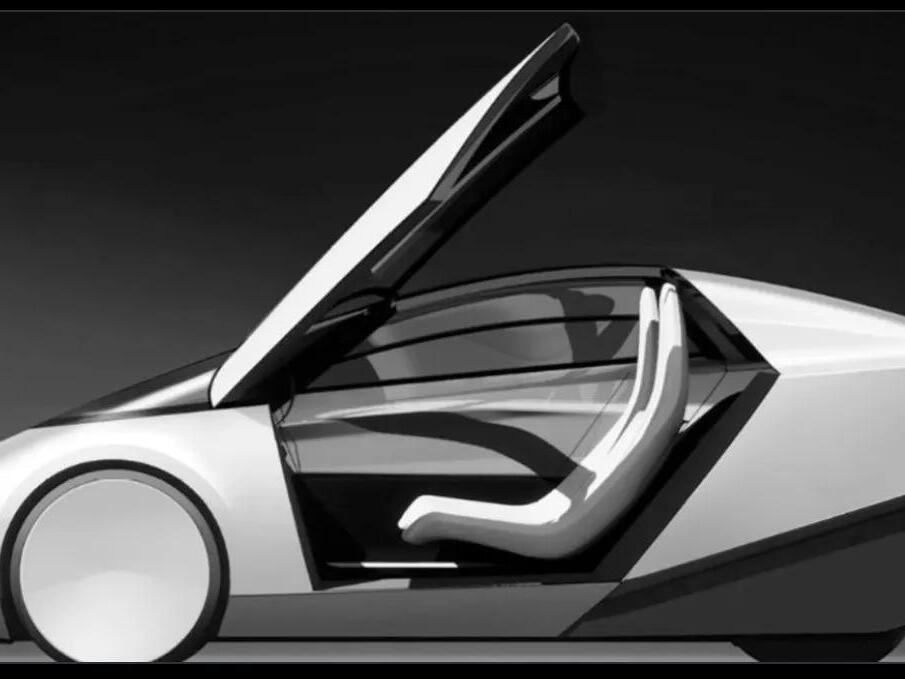 Tesla Robotaxi event: How to watch the reveal live