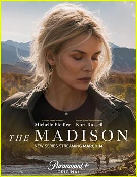 'The Madison' Shocker: Two Lead Characters Die in Series Premiere ...