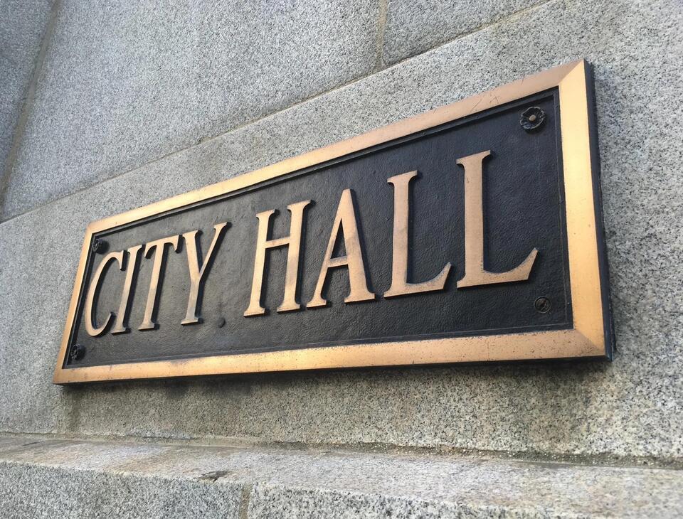 Proposed 'mansion tax' hike to aid homeless people gets nod from City ...