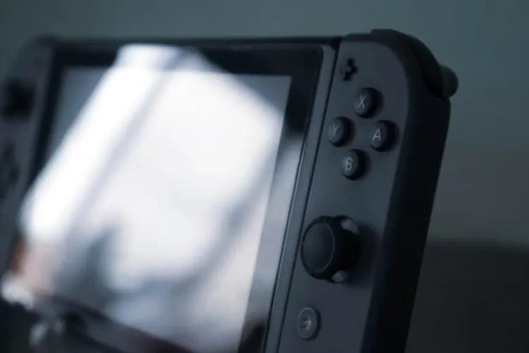 Your Android Device Just Became a Proper Nintendo 3DS – Here's What You ...