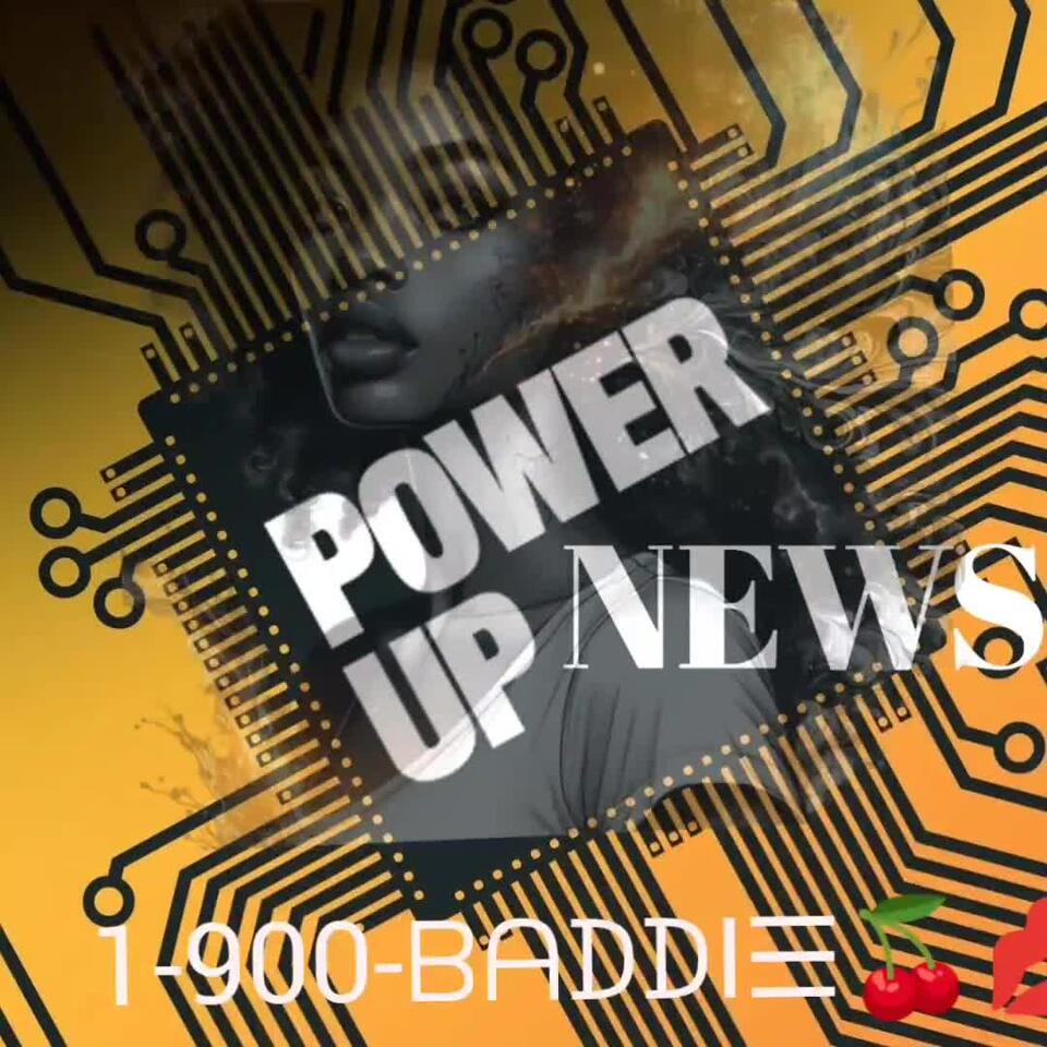 BREAKING- One dead, several injured in Tesla Cybertruck fire near Trump ...