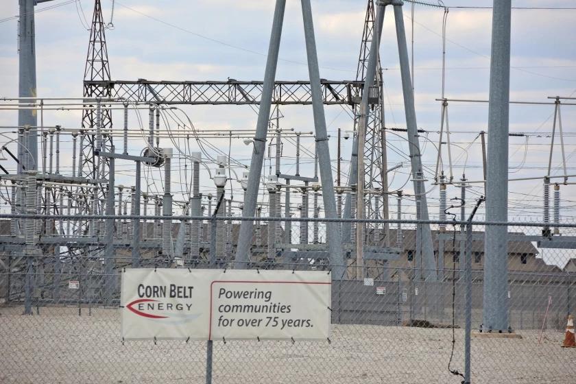 Grid operator MISO ends 'energy emergency alert' and lifts electricity ...