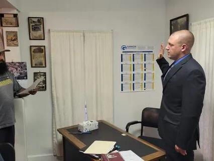 Tamir Rice’s Killer Cop Timothy Loehmann Just Can’t Keep A Job