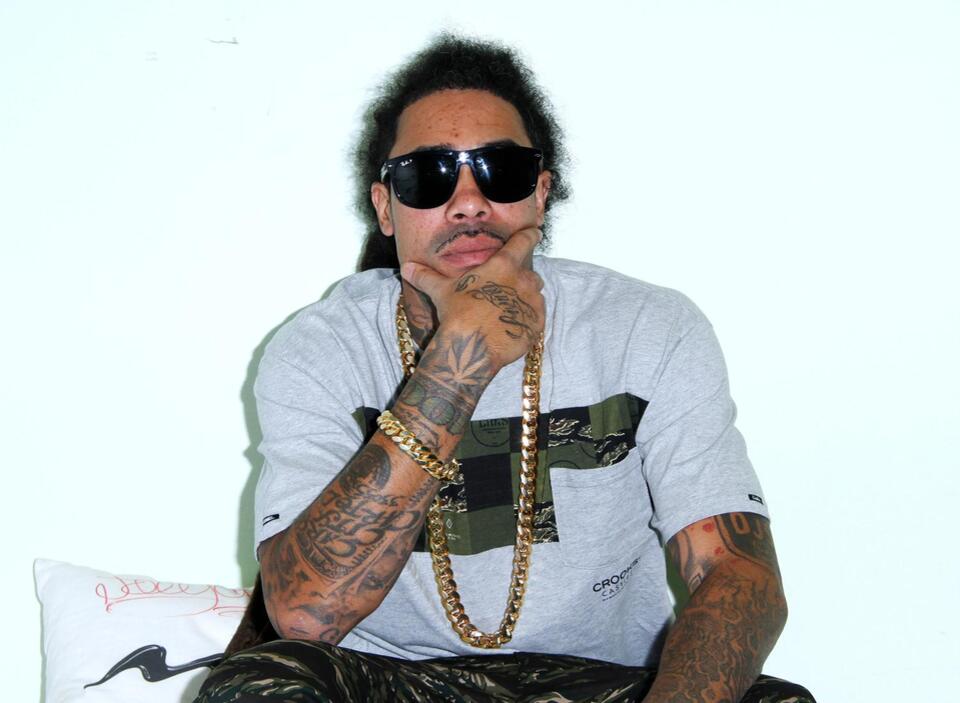 Gunplay Admits “Being Too Transparent” Amid Rick Ross Fallout, Still ...