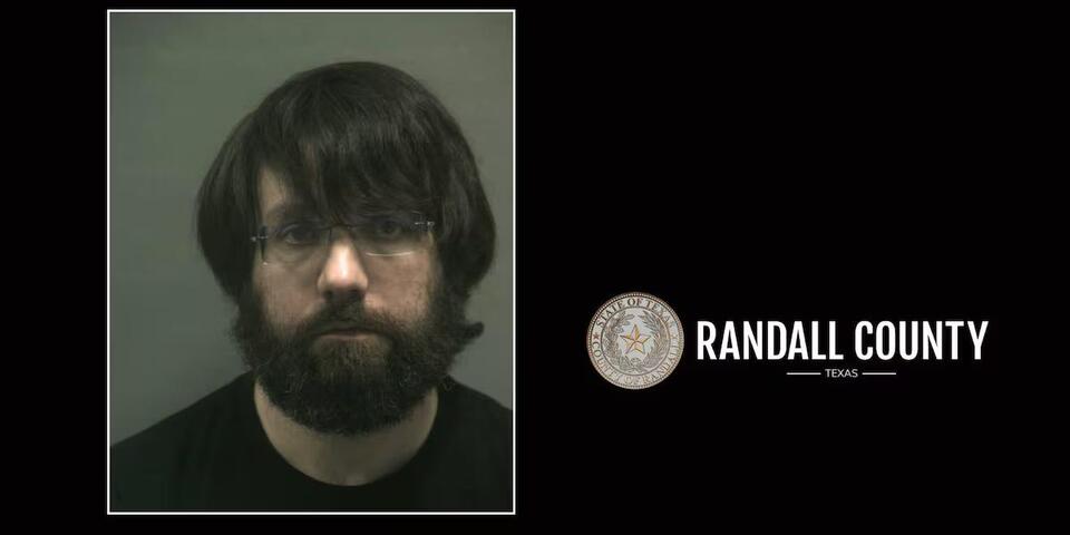 Former TDCJ parole officer sentenced for multiple sex offenses in ...