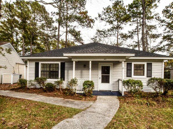 Rental Homes (Just Updated) - Free Listings of Rent to Own - NewsBreak