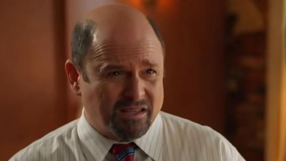 Young Sheldon: Everything we know about Jason Alexander's guest ...