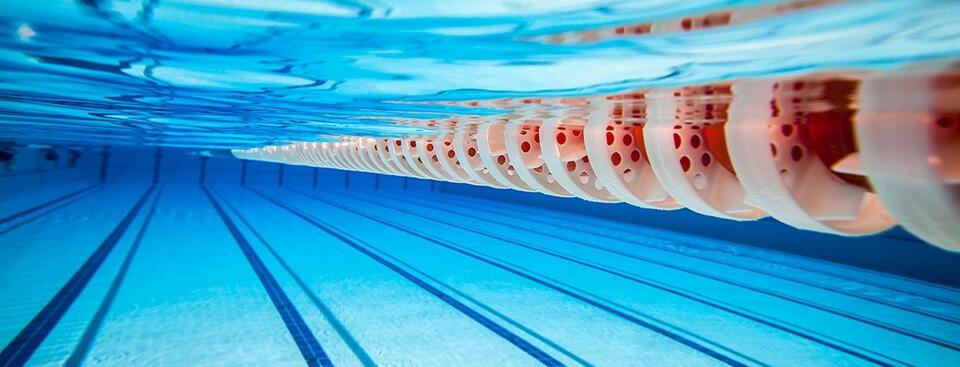 13-year-olds Stokes Oxrieder, Finola Whelehan Shine At TAC Titans ...