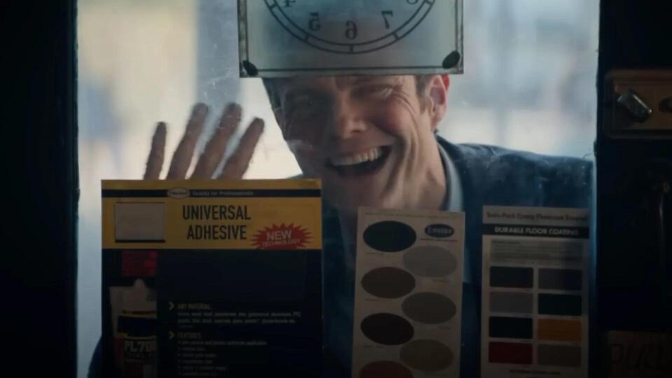 Novocaine cast and character guide: Who plays whom in the action comedy ...
