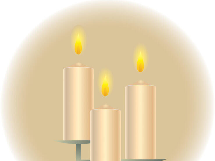 Jean Constance Foster