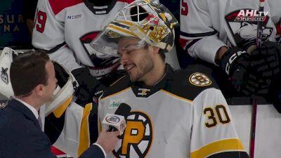 AHL All-Star Games 2025 Scores And Highlights: Central Division Wins ...