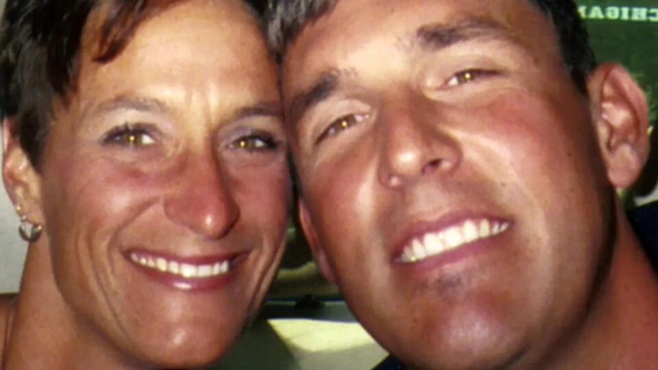 Dateline: Mystery At Heath Bar Farm — What happened to Thomas Foley's ...