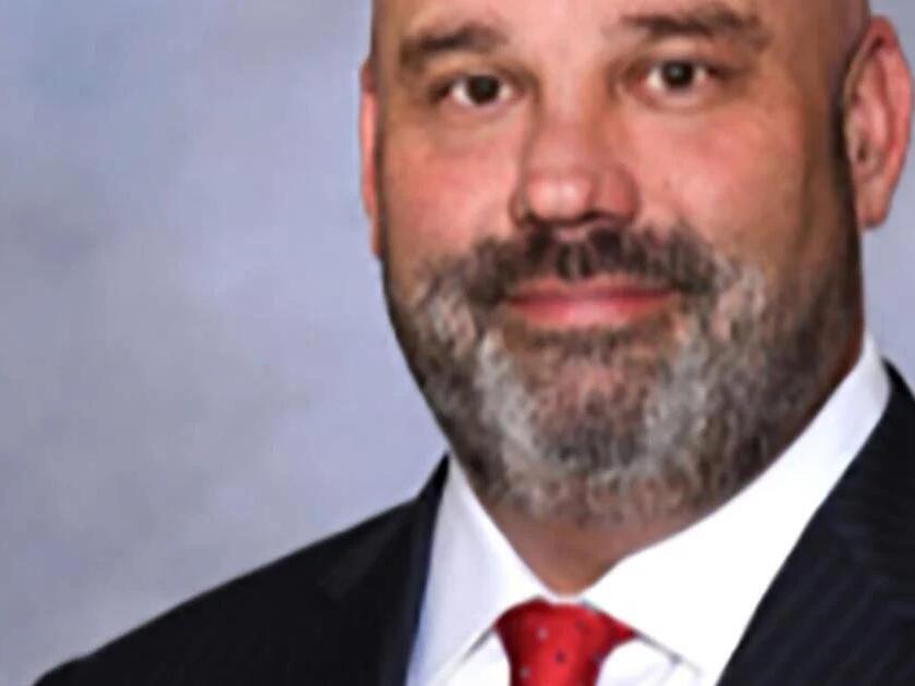Zachary schools Superintendent Necaise outlines new and continuing ...