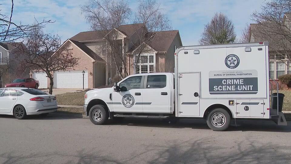 Police identify man killed in Pickerington shooting; 19-year-old ...