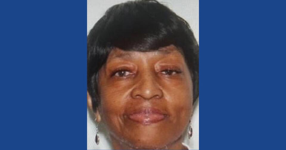 Police searching for missing person in Indiana - NewsBreak