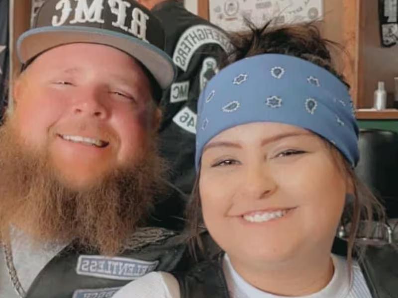 ‘Tragedy caused by a choice:’ Lubbock family mourning young woman ...